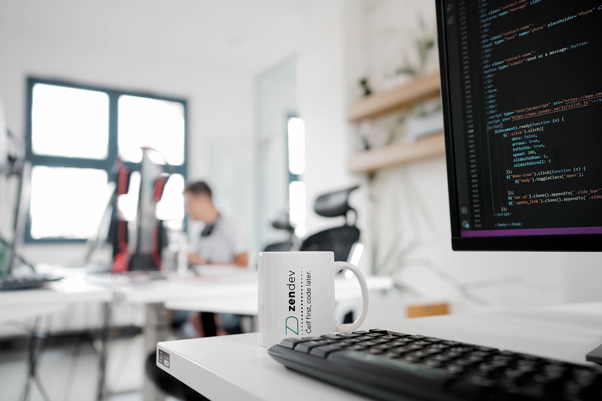 How to give limited JIRA access to guest users | ZenDev How to give limited JIRA access to guest users | ZenDev